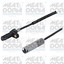 ABS Wheel Speed Sensor Meat & Doria 90088 for sale online | eBay