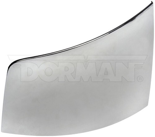 Dorman 242-5550 Bumper Cover fits Volvo VNL 20446905 20576039 | eBay