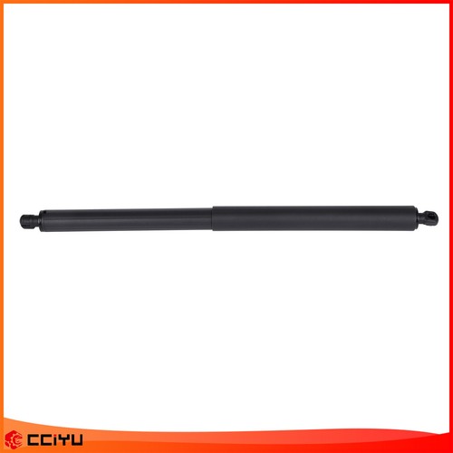 Liftgate For BMW X1 F48 F49 2018 RH Lift Support Gas Spring Prop Strut ...