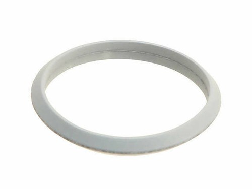 Crankcase Vent Valve Seal fits Ford E350 Super Duty 1999-2003 7.3L V8 ...