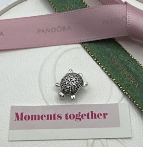 momentstogether | eBay Australia Stores