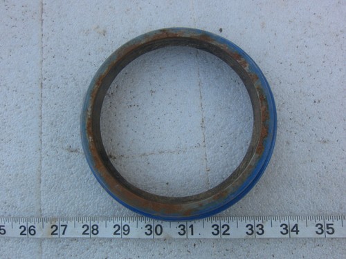 Stemco 320-2110 Hub-Seal, Used | eBay