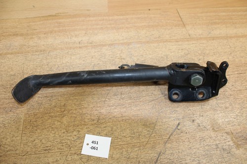 Yamaha FZ-6 Fazer RJ07 04-06 5VX-27311-00 Seitenständer 451-061 | eBay.de