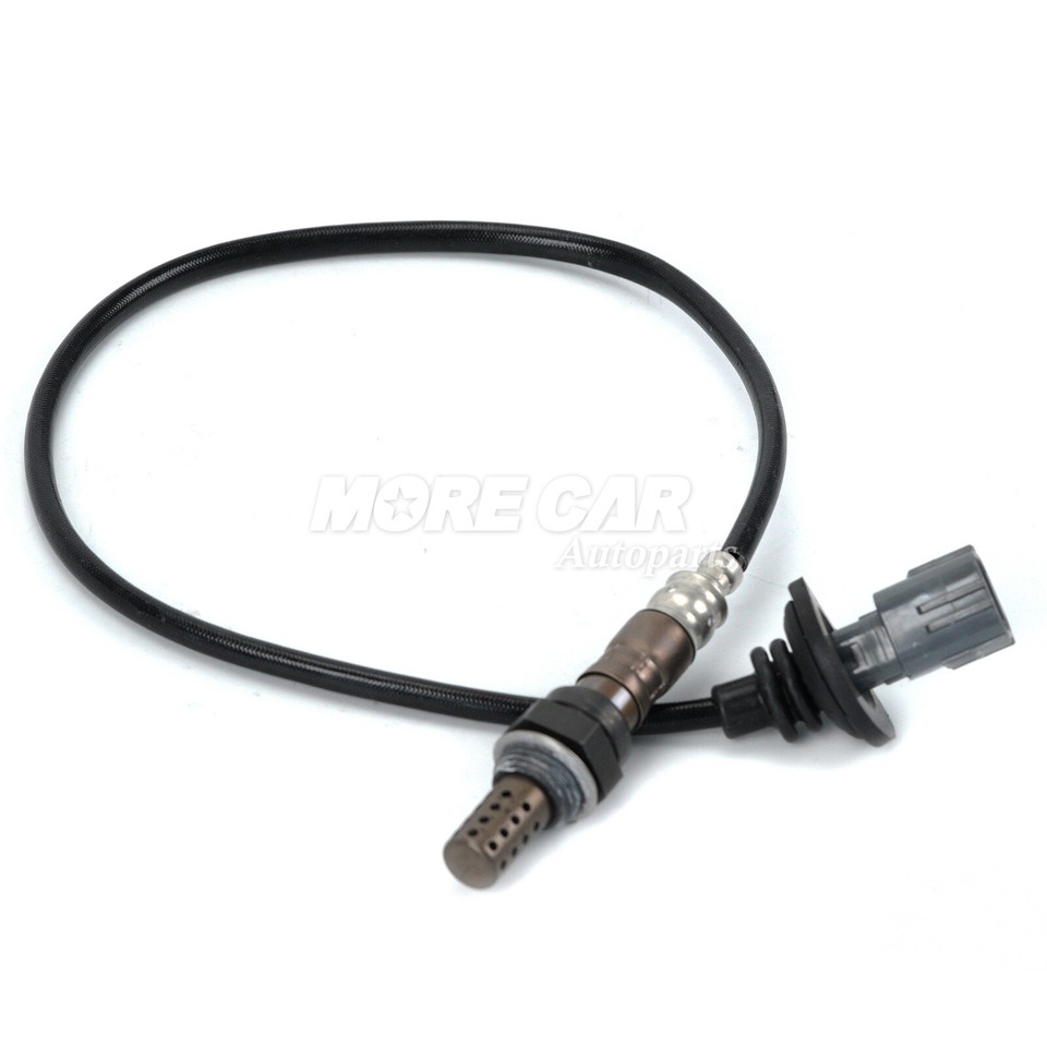 2x Upstream & Downstream O2 Oxygen Sensor for 2004-2009 Toyota Prius 1 ...