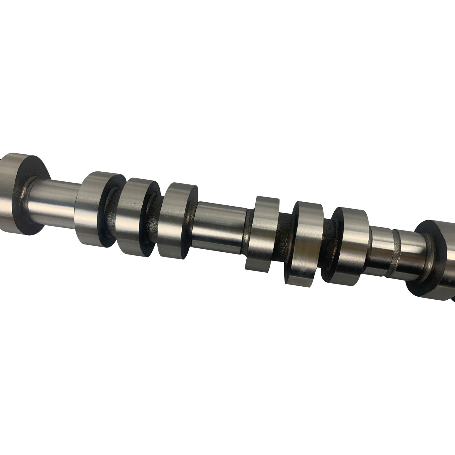 New Engine Camshaft Left Side For 6.8l V10 2004-2019 Ford F250 F350 ...