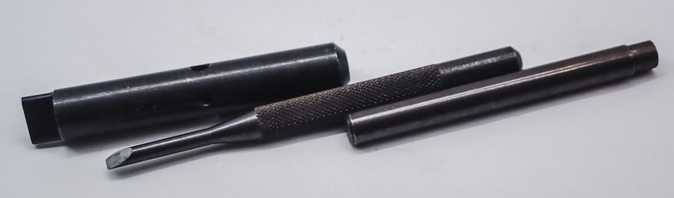 GENUINE WALBRO WELCH PLUG TOOL KIT 500-538 | eBay