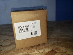 Reinvent Everything | eBay Stores