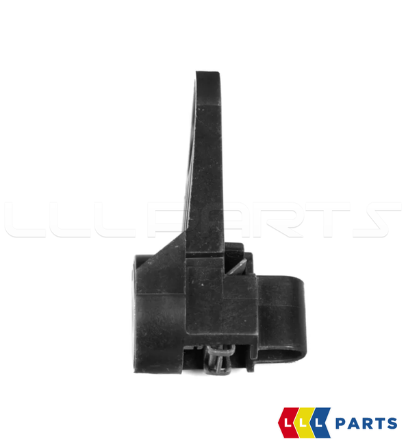 Original Genuine Factory Mercedes-Benz OEM Repair Kit A1668200414 for ...