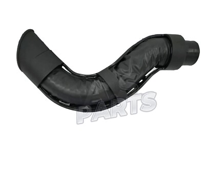 Fit For - Hyundai Grand I10 - "Air Duct / Air Hose" - 28210-B4100 | eBay