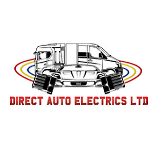 direct auto electrics limited | eBay Stores
