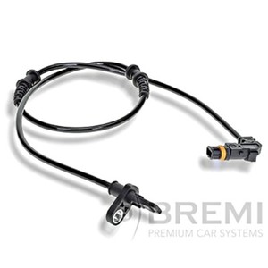 Raddrehzahlsensor für Mercedes CLS c218 s212 w212 w218 x218 2125400517 ...