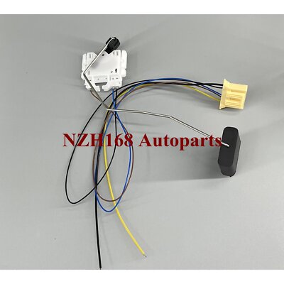 2010-2016 Audi Q5 Fuel Level Sensor | 8R0919673F | 8R0919673D | Easy ...