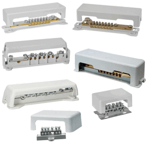 Potential earthing Balancing Rail-Grounding Rail potential equalization ...