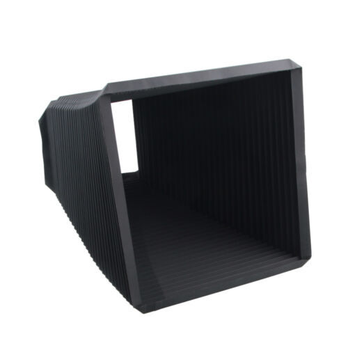 Professional Hand Made Bellows Balg für TOYO 810G 810M 8x10 Large ...