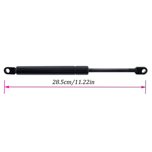 Gas Spring 1653900057 for Takeuchi Loader TL8 TL10 TL12 TL120 TL130 ...
