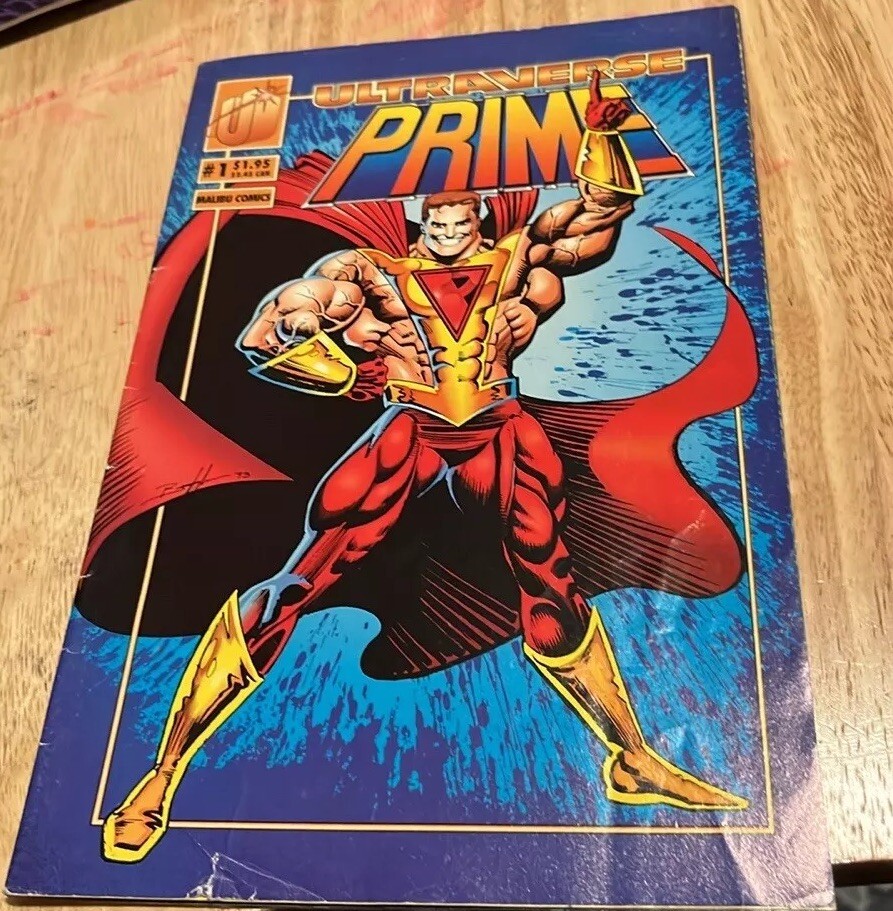 Comic Books Rare Bundle | eBay