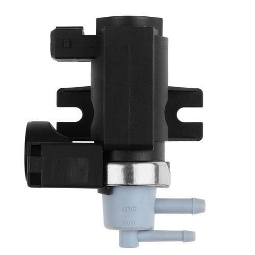 Vacuum Modulator For D20 D27 Ssangyong Kyron Rexton 6655403897 ...