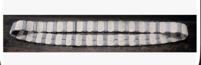 SINGER 151W 151W2 151W3 108w TIMING BELT - New - 35 RIDGE- Free ...