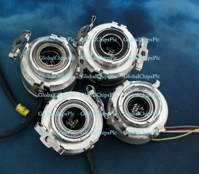 1PCS USED SICK SKM36-HFA0-S01 1034262 encoder Tested | eBay