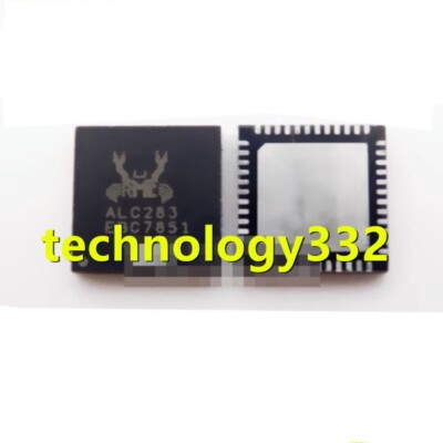 5PC NEW ALC282 ALC283 ALC233 ALC221 #YT | eBay