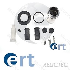 Bundled Porsche Brembo Black Rubber Brake Cap Kits PRT 99635191500 ...