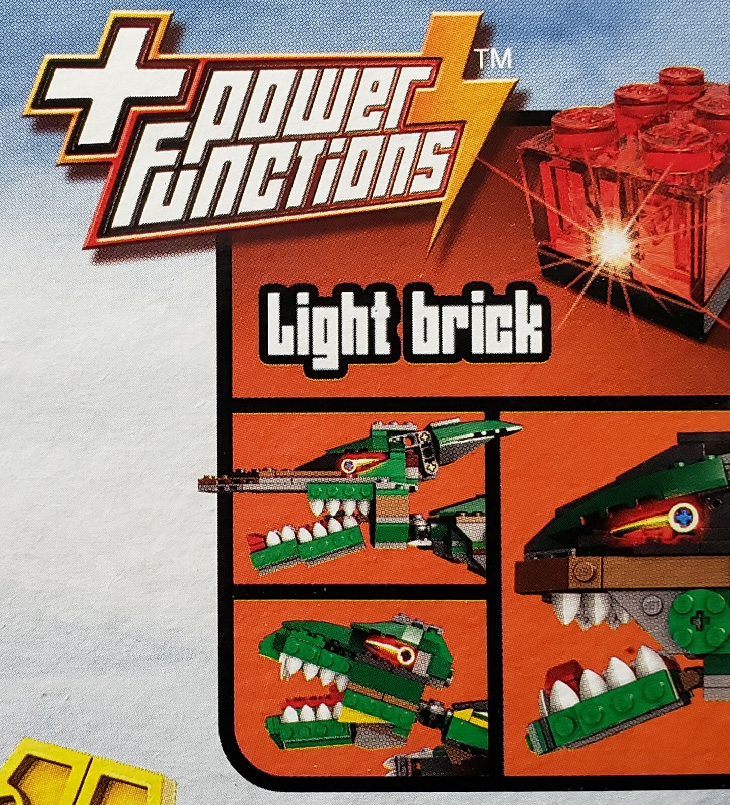 LEGO 4998 Creator Stegosaurus 731pcs NiSB 673419102858| eBay