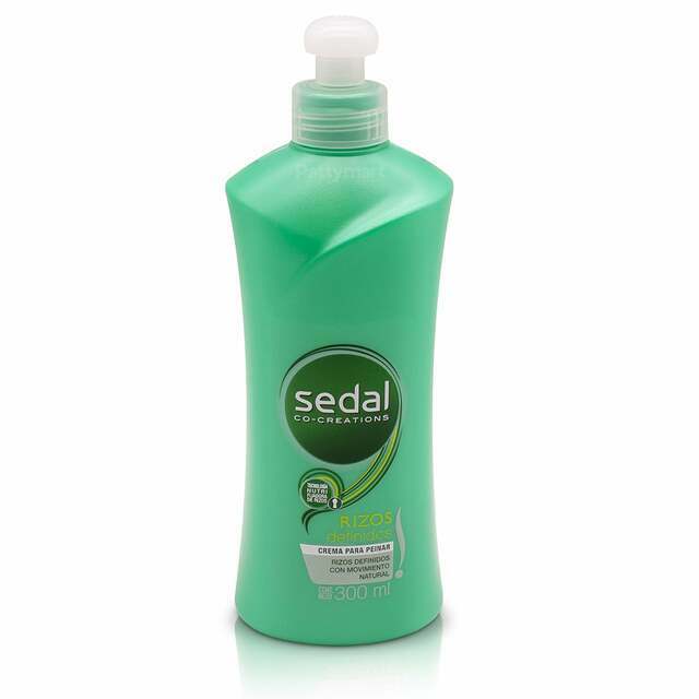 SEDAL OBEDIENT CURLS HAIR STYLING CREAM 10oz | eBay