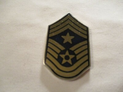 509th Bomb Wing Command Chief Master Sergeant B2 Air Force Challenge ...