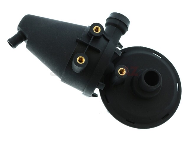 REIN AUTOMOTIVE Crankcase Vent Valve 11151703484 BMW 328i M3 528i Z3 ...