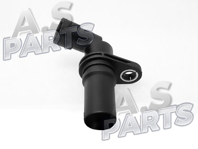 Maruti Suzuki Swift 1st Gen, 2nd Gen , 3rd Gen Cam Position Sensor 2007 ...