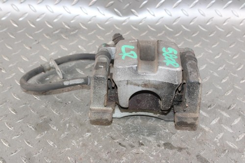 18-24 CAMRY Driver Left LH LR Rear Side Brake Caliper Unit OEM Factory ...