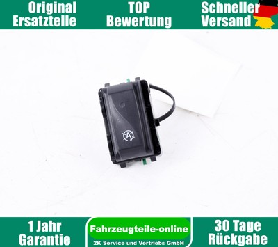 Dacia Duster I HS 251538545R Start Stop Taster Startknopf | eBay.de