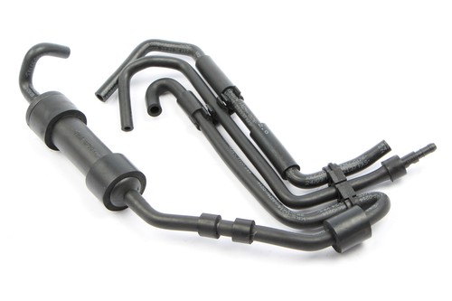 NEU Original VW SCHLAUCH 04L131055F | eBay.de