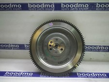 Hyundai 2321003010 for sale online | eBay