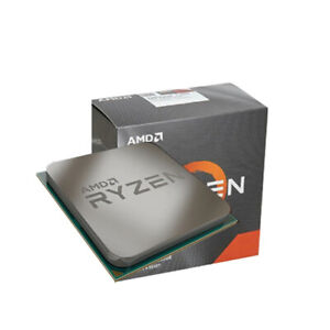 Amd Ryzen 5 Pro 4650g | eBay Amd Ryzen 5 Pro 4650g | eBay