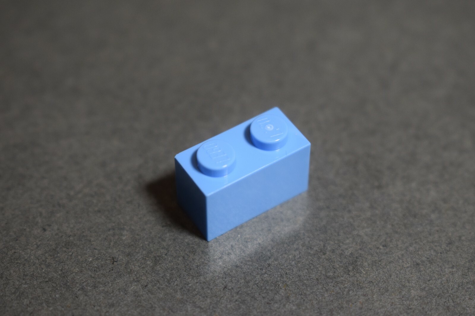 Lego 3004 Brick 1x2 Select Colour Pack of 60 Brand New | eBay