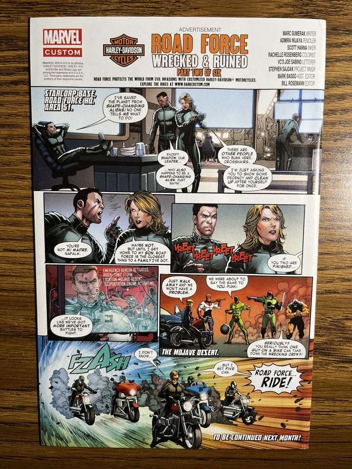 SAVAGE HULK 1 ALAN DAVIS COVER & STORY MARVEL COMICS 2014 | eBay