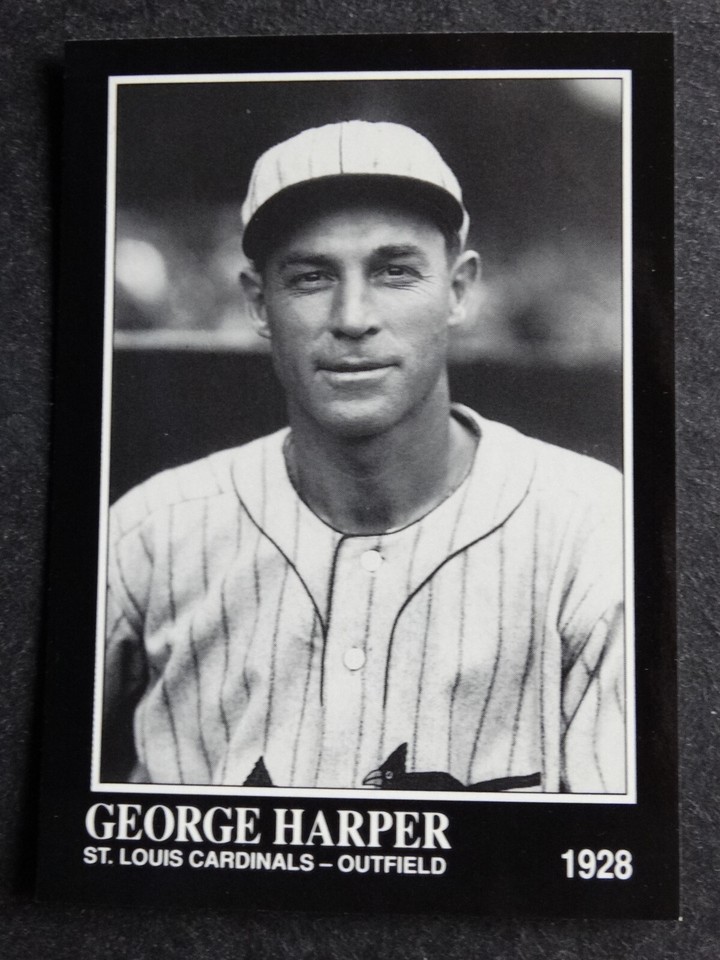 1991 Conlon Collection TSN Baseball Cards Complete Your Set U Pick List ...