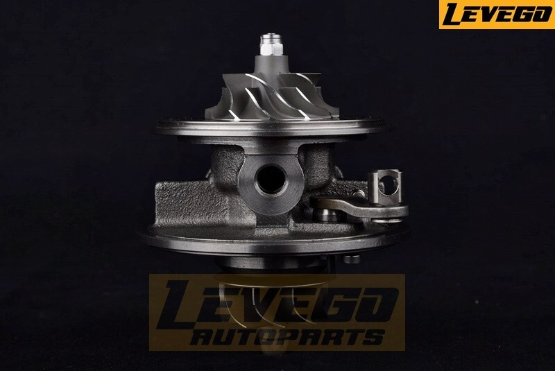 NEW KP39 Turbo CHRA for Audi A3 Seat Ibiza VW Golf IV 1.9 54399700006 ...