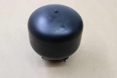 07-09 MERCEDES S63 S550 W221 REAR SUSPENSION ABC VALVE TANK 2213280015 ...