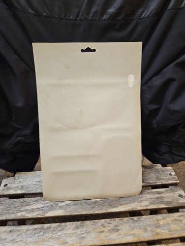 Vintage The Real Ghostbusters Trace N Color Set | eBay