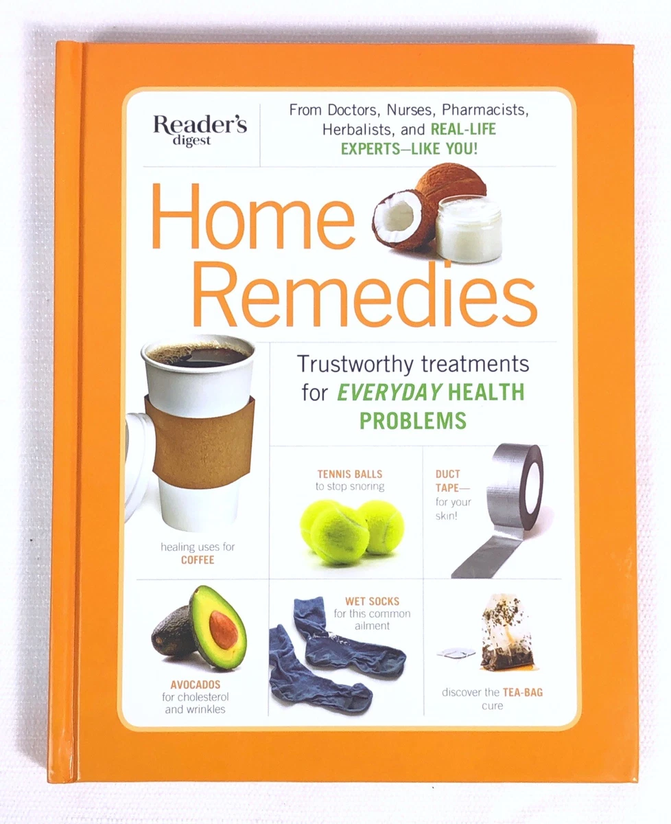 Problems In Everyday Life