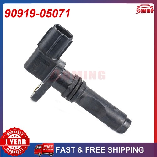 For Toyota Lexus Land Cruiser 9091905071 90919-05071 Crankshaft ...