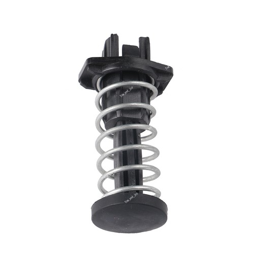 Hood Spring 2218800327 For Mercedes Benz W216 W221 S400 S550 S600 CL550 ...