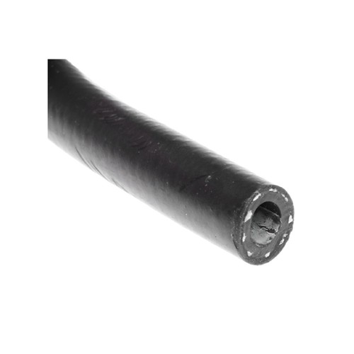 Gates 27340 5/16" x 25ft Barricade Fuel Injection Hose | eBay