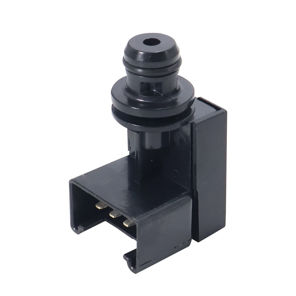 Transmission Governor Pressure Solenoid Sensor Kit For Dodge Jeep ...
