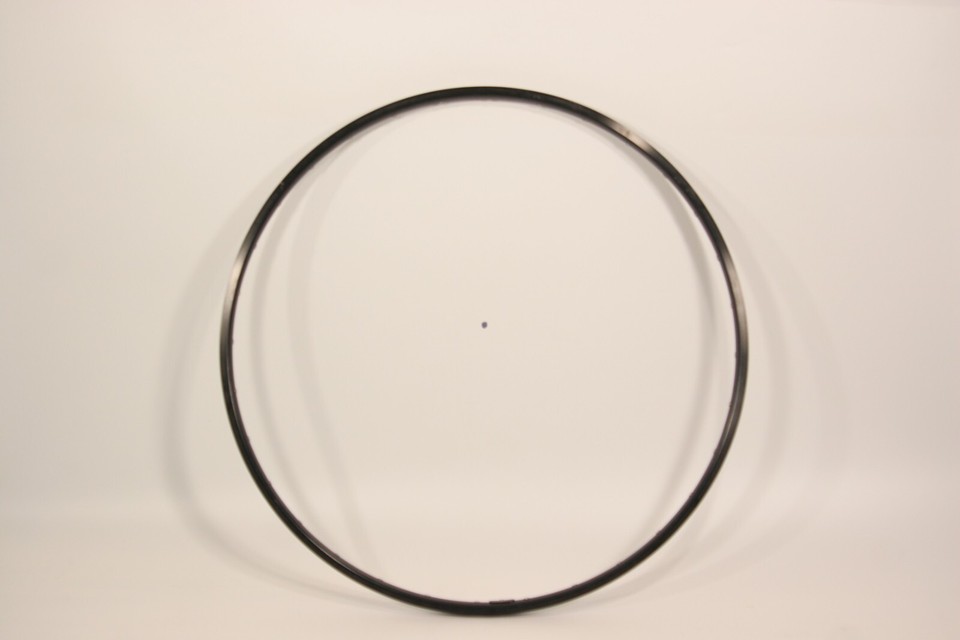 H Plus & Son TB14 Rim 700c Box Style W/MSW Alloy 32h 622 x 17 HP4 | eBay