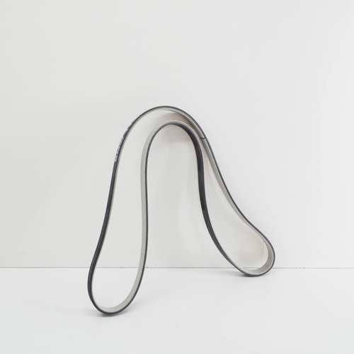 NEW BMW 5 F10 RIBBED V-BELT 8477789 11288477789 ORIGINAL 11-28-8-477 ...