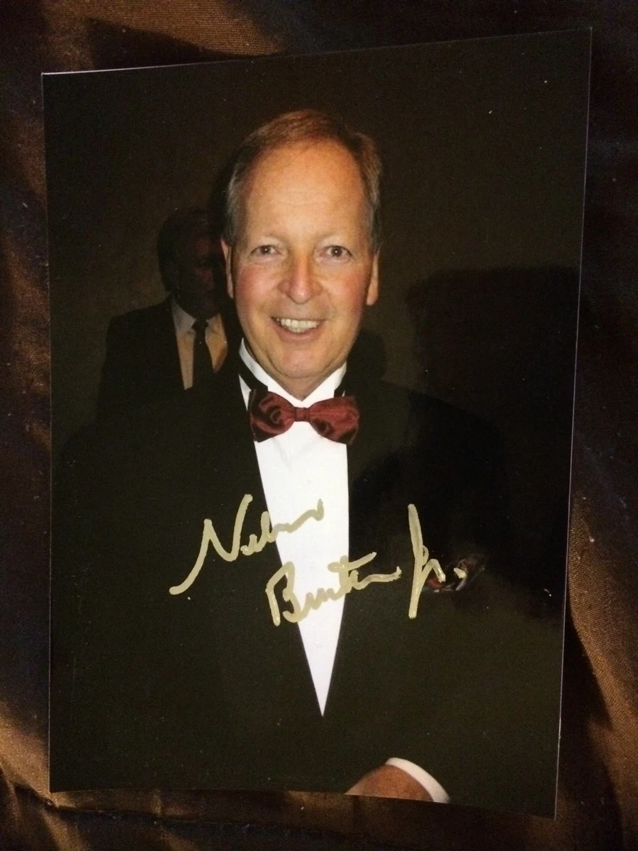 Nelson Burton Jr Deals | emergencydentistry.com