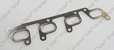 Genuine VW AUDI SKODA SEAT Ameo Beetle Cabrio Bettle Caddy Gasket ...